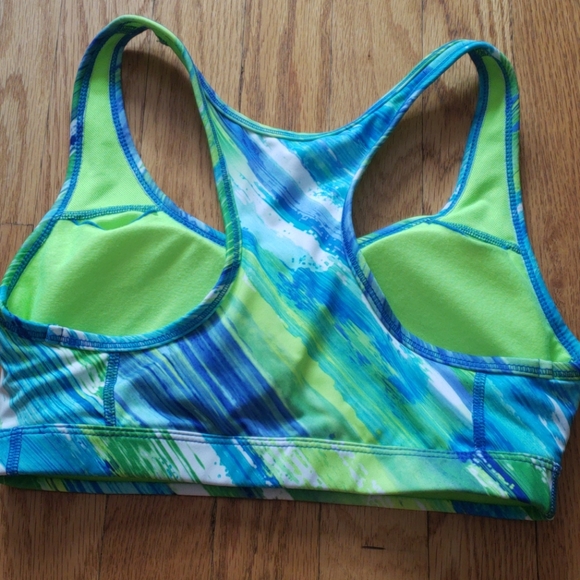 Xersion | Intimates & Sleepwear | Xersion Sports Bra | Poshmark